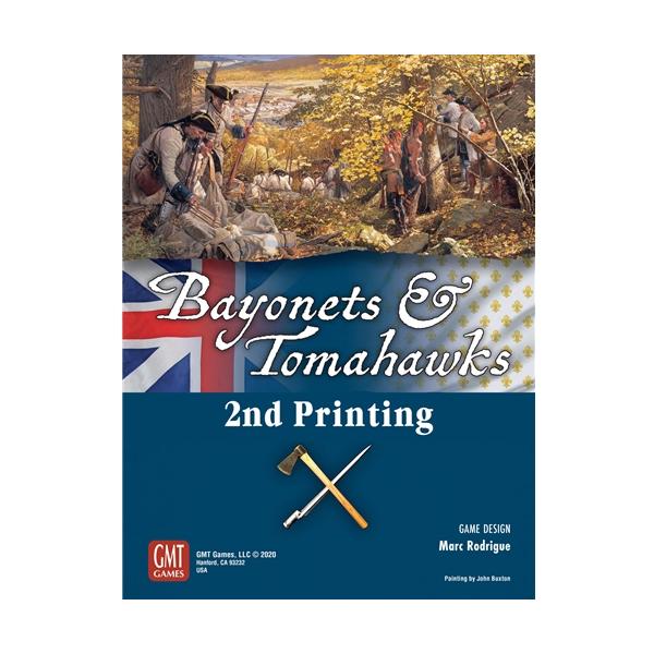 ・英語版で和訳は付属しません。・和訳は下記の弊社サイトにて無料公開しております。http://www.chrononautsgames.com/
