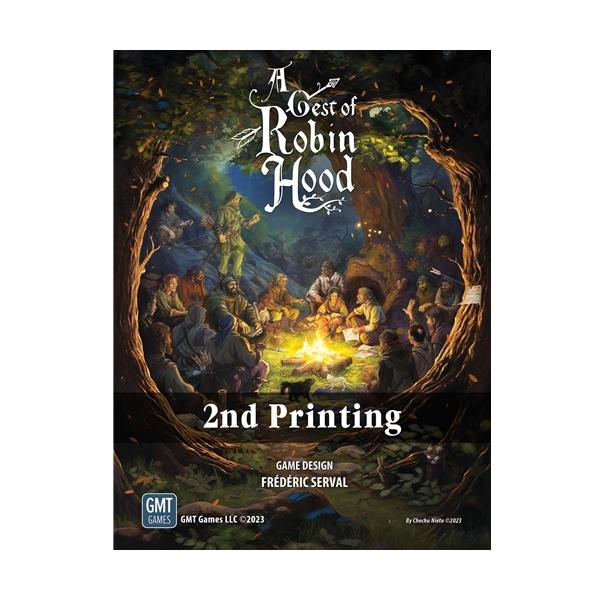 ・英語版で和訳は付属しません。