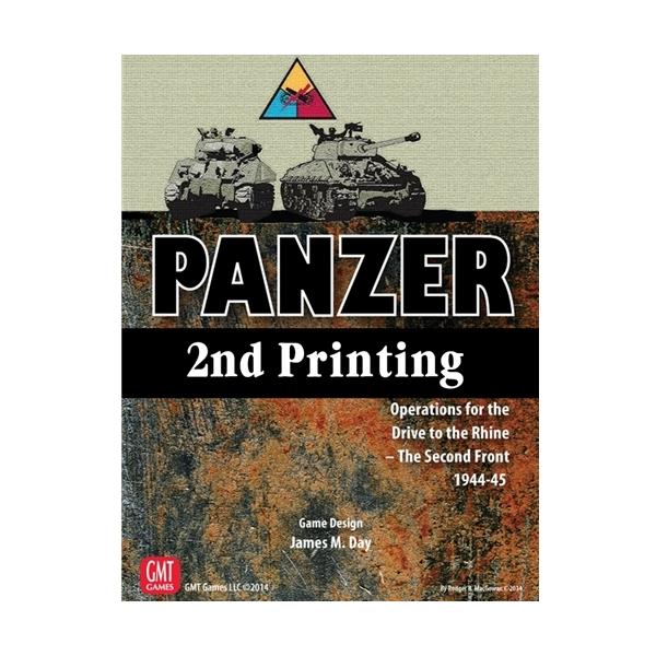 【発売日：2021年12月03日】・英語版で和訳は付属しません。COMPONENTSOne Reference &amp; Scenario Book65 two-sided Unit Data CardsFive full-color c...