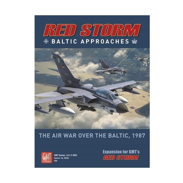 ・英語版で和訳は付属しません。