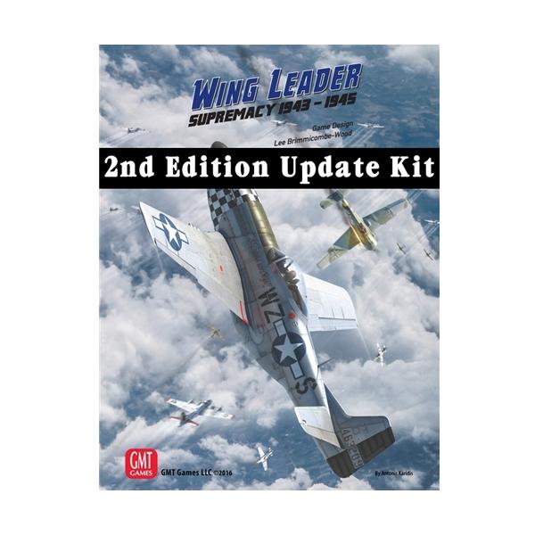 【発売日：2021年12月03日】・英語版で和訳は付属しません。・販売開始日は余裕を見た概算です。早くなる可能性が大ですが、場合によってはメーカーの都合で遅れることもあるかもしれませんが、その点はご容赦いただけますよう、よろしくお願い申し上...