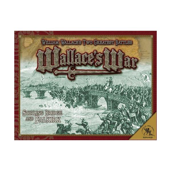 英語版で和訳は付属しません。