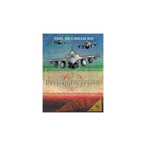 英語版で和訳は付属しません。