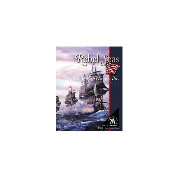 英語版で和訳は付属しません。