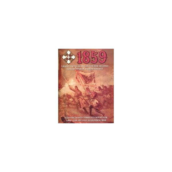 英語版で和訳は付属しません。