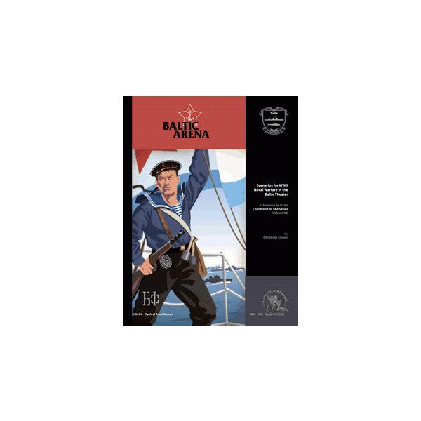 英語版で和訳は付属しません。