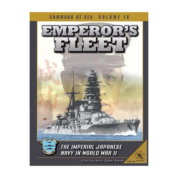 ・英語版で和訳は付属しません。