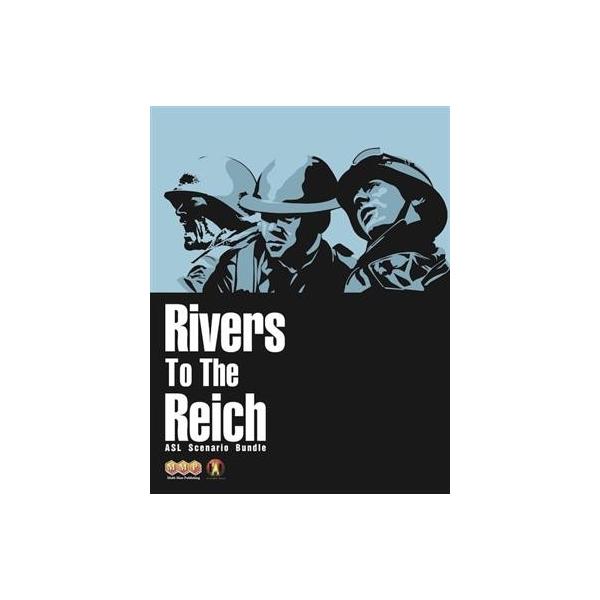 英語版で和訳は付属しません。