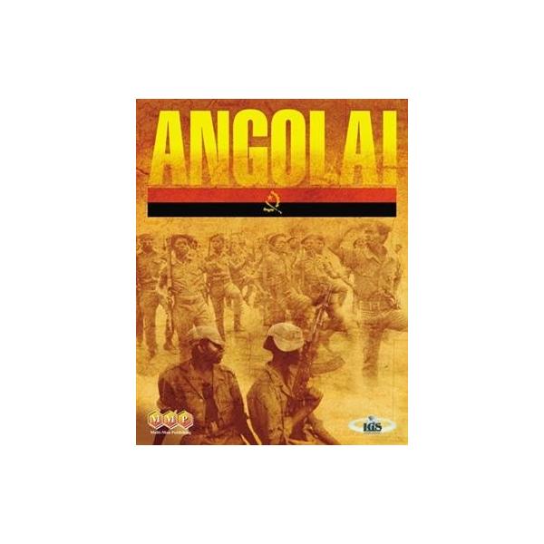 英語版で和訳は付属しません。