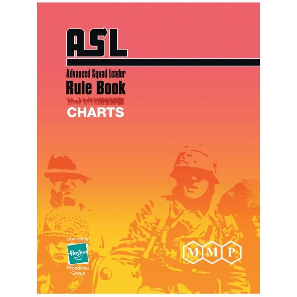 ・英語版で和訳は付属しません。