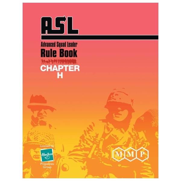 ・英語版で和訳は付属しません。