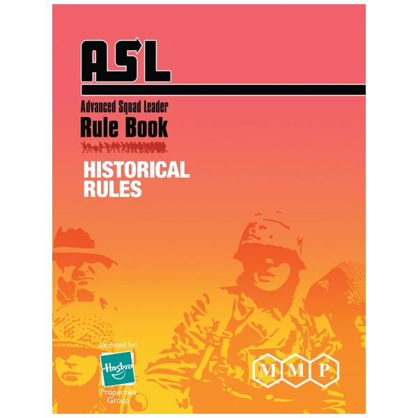 ・英語版で和訳は付属しません。