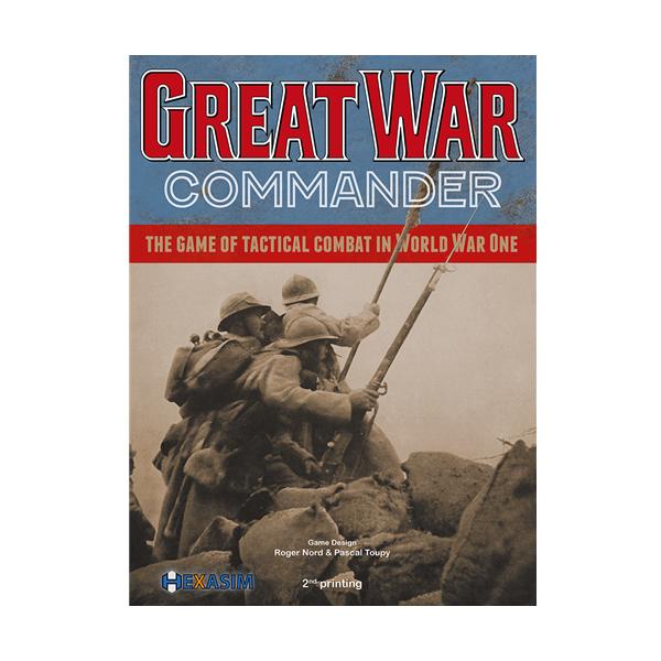 ・英語版で和訳は付属しません。