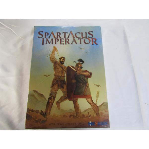 ・未開封新品です。