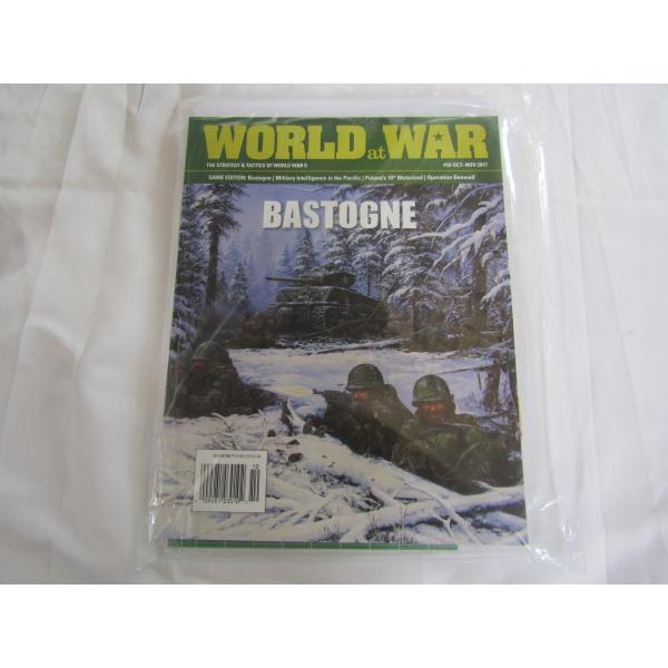 ・未使用品です。