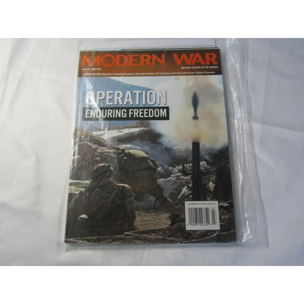 ・未使用品です。