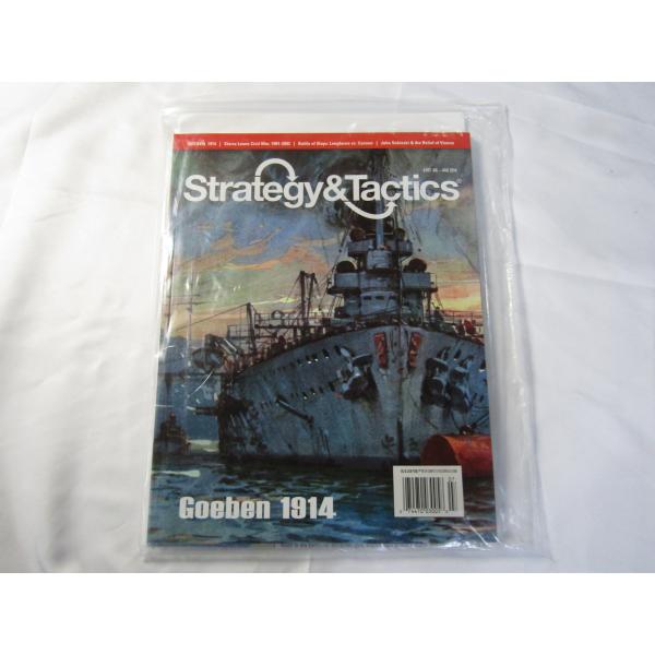 ・未使用品です。