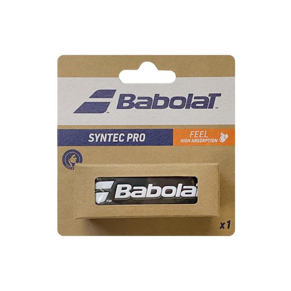 素材:ポリウレタンタイプ:ウェットタイプサイズ:重さ17.5g 厚さ1.9mm 長さ110cmカラー:ブラック※海外からの輸入品となりますのでパッケージに輸送時についた割れや修復跡等がある場合がございます。ご了承ください。【ご注意ください】...