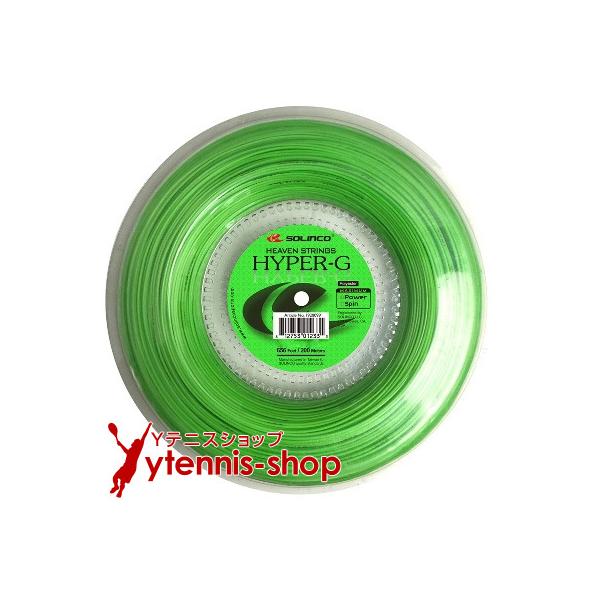 --------------------------------------------------------------------------------【ご注意ください】　こちらの商品は「1.25mm」のみとなります。※画像に表示さ...