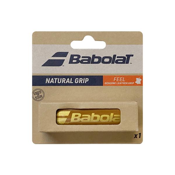 素材:シンセティックレザータイプ:ドライタイプサイズ:重さ27g 厚さ1.45mm 長さ116cmカラー:ブラウン※海外からの輸入品となりますのでパッケージに輸送時についた割れや修復跡等がある場合がございます。ご了承ください。【ご注意くださ...