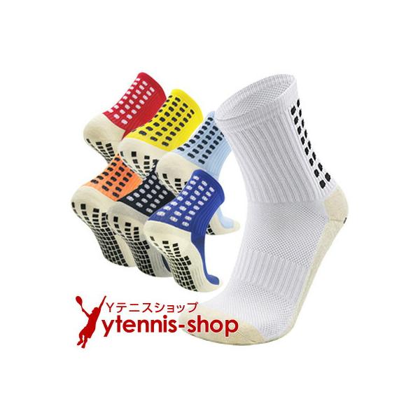 --------------------------------------------------------------------------------【ご注意ください】　こちらの商品は「ブラック」のみとなります。※画像に表示されて...