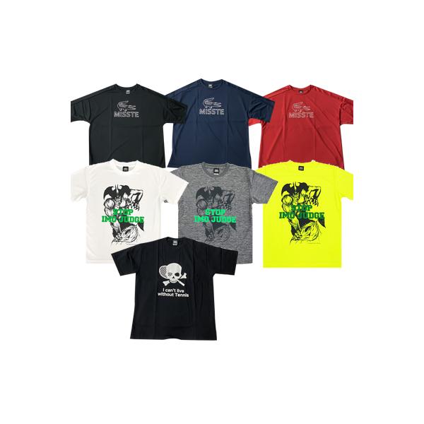 --------------------------------------------------------------------------------【ご注意ください】　こちらの商品は「スカルコットンTシャツブラックM」のみとなり...