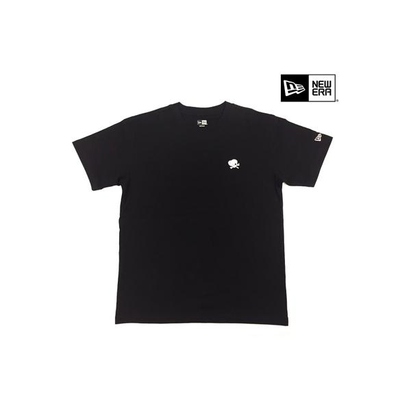 --------------------------------------------------------------------------------【ご注意ください】　こちらの商品は「ブラック×ホワイト×イエローL」のみとなりま...