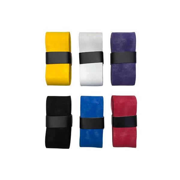 --------------------------------------------------------------------------------【ご注意ください】　こちらの商品は「パープル」のみとなります。※画像に表示されて...