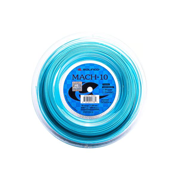 --------------------------------------------------------------------------------【ご注意ください】　こちらの商品は「1.25mm」のみとなります。※画像に表示さ...