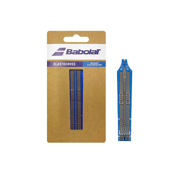 カラー:グレーサイズ:12.2cm×2.5cmクロス:33玉×5連入り