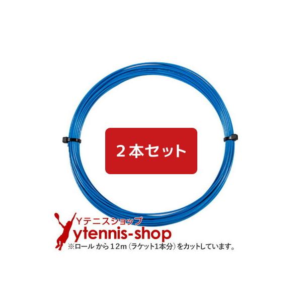 --------------------------------------------------------------------------------【ご注意ください】　こちらの商品は「1.25mm x２本セット」のみとなります。...