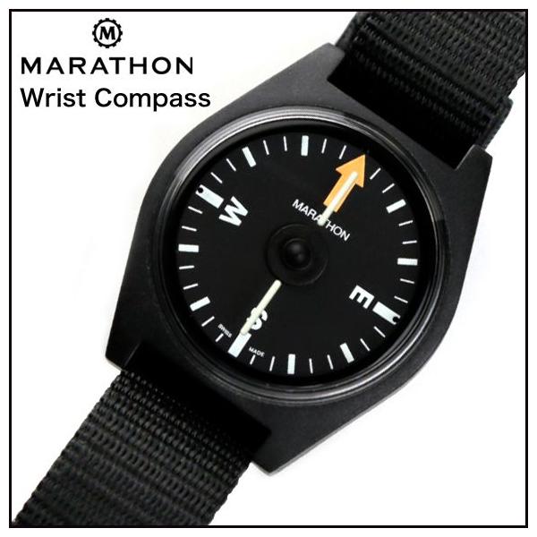 こちらは通称SEREコンパス(SURVIVAL,EVASION,RESISTANCE, ESCAPE)は手首に時計の様に装着できるリストコンパスです。MARATHON社ジェネラル・パーパスと同様のナイロン・ファイバーグラス混合樹脂ケースに収...