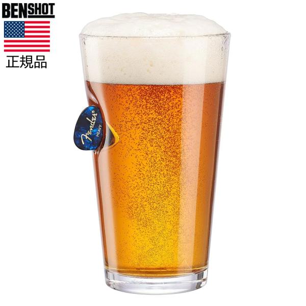 BENSHOTベンショット■BENSHOTBENSHOTは父と子のプロジェクトとして2015年に始まりました。 アメリカ、ウィスコンシン州の長閑な環境にあるガラス工房で、トーマス・エジソンが以前に所有していた家具工場を再利用しています ヴィ...