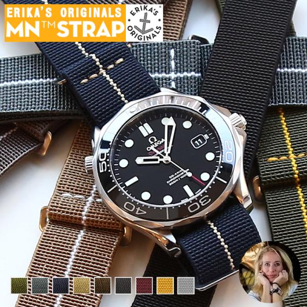 ■カラー  トライデント・サンドトライデント・ホワイトトライデント・レッドトライデント・グレーオリジナル・サンドオリジナル・イエローオリジナル・レッドミラージュ・ホワイトミラージュ・レッドサハラサハラ・ホワイトブラックブラック・サンドブラッ...