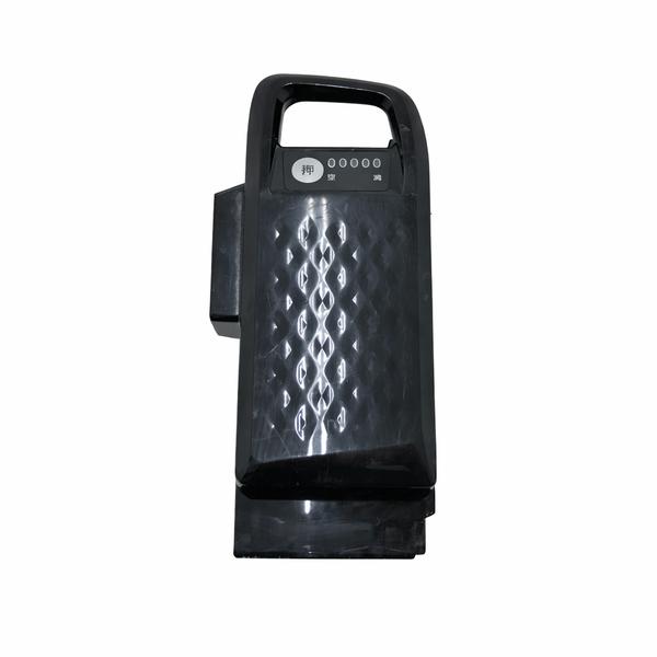 ◇ ◆ ◇ ◆ ◇ 商 品 情 報 ◇ ◆ ◇ ◆ ◇パナソニック製の電動自転車用のメーカー純正バッテリーです。中古製品の為、外観に多少のスレやキズ、ヨゴレがございます。※同様のコンディションの在庫が複数ある為、掲載している商品画像はイメー...