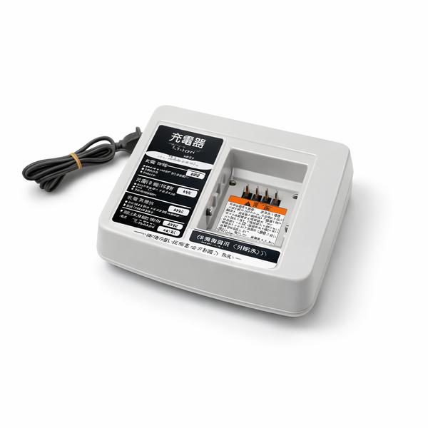 ◇ ◆ ◇ ◆ ◇ 商 品 情 報 ◇ ◆ ◇ ◆ ◇YAMAHA製の電動アシスト自転車用のバッテリー充電器です。中古製品の為、外観に多少のスレやキズ、ヨゴレがございます。※同様のコンディションの在庫が複数ある為、掲載している商品画像はイメ...