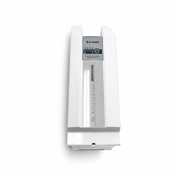 ◇ ◆ ◇ ◆ ◇ 商 品 情 報 ◇ ◆ ◇ ◆ ◇【xre-item-x83-13】【状態】　アウトレット(未使用品)  元箱は欠品しております。外観に若干のスレやキズがある場合がございます。【型番】　X83-13　【メーカー】　ブリヂ...