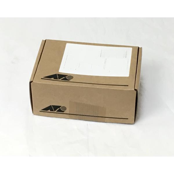 【商品説明】10BASE-T/100BASE-TXポート（自動 認識）を5ポート装備した内部電源/外部電源のファーストイーサネット・スイッチです 【メーカー】アライドテレシス株式会社(Allied Telesis K.K)【型番】Centr...