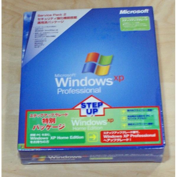 31％割引(税込) Microsoft Windows XP Professional 新品 PC周辺機器 PC/タブレット-OTA.ON.ARENA.NE.JP
