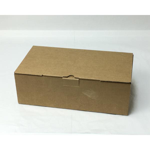 【商品説明】XIT-120シリーズなど。ハンディターミナル4台まとめて充電可能です。 【メーカー】Welcat ウェルキャット【型番】QC-002【仕様】 【オプション】 本体、専用ACアダプタ等全て付属します【状態】 新品未使用品です【保...