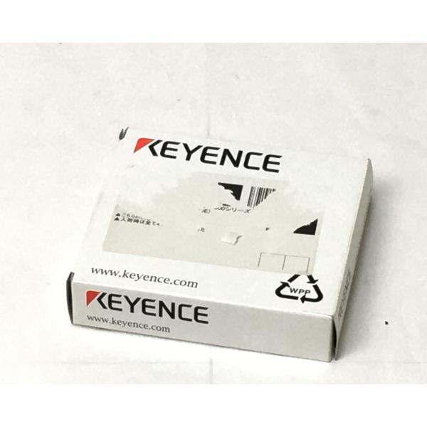 【商品説明】BT-1000 BT-1500 シリーズ　リチウム電池と裏蓋セットです。大容量タイプになります 【メーカー】KEYENCE【型番】BT-B12【仕様】 【オプション】 すべて揃っています【状態】 新品未使用品ですが、外箱にシール...