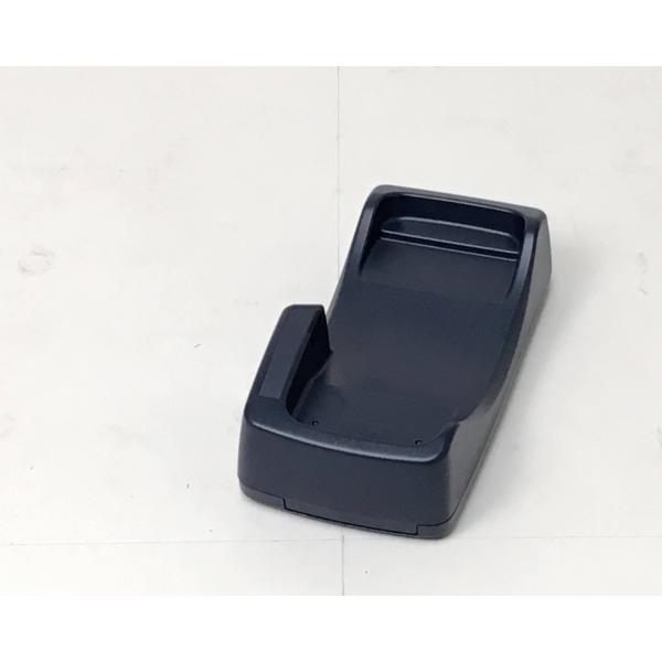 【商品説明】デンソー製ハンディターミナル　データ転送クレードル　RS232Cインターフェース 【メーカー】デンソー【型番】CU-8002 【オプション】 本体とRS232Cケーブル付【状態】 新品　未使用品です【保証】中古180日保証【検品...