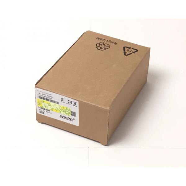 【商品説明】バーコードをねらいやすいガンタイプで、長時間使用しても疲れません。エルゴノミックデザイン（人間工学に基づいた設計）で握りやすい形状です。 【型番】LS2208-SR20001R 【メーカー】symbol MOTOROLA【仕様】...