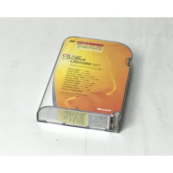 中古品です。外ケースが一部破れています。CD-ROMは美品ですので、読み取りエラーはありません。認証完全保障付!!職場や自宅で作業するユーザーにさまざまなツールを提供するオフィスソフト【windows】【対応OS】Windows XP(SP...
