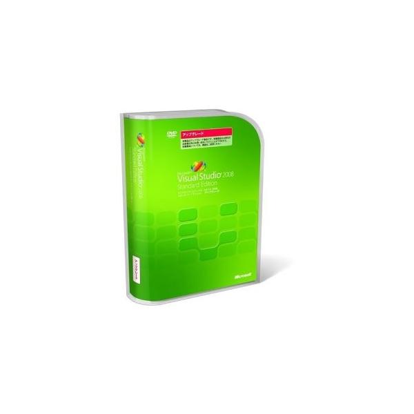 メーカー：マイクロソフト開封済みですが、付属品を含めて全て揃っています。購入時のままです。CD-ROMは読み取りエラーはありません。認証完全保障付!!幅広いプログラミングをワンパッケージで提供するStandard Edition【windo...