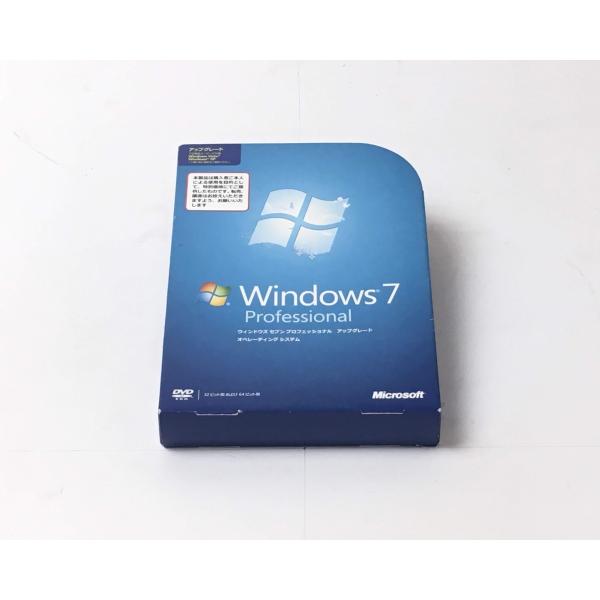 開封済みですが、付属品を含めて全て揃っています。購入時のままです。CD-ROMは美品ですので、読み取りエラーはありません。認証完全保障付!!