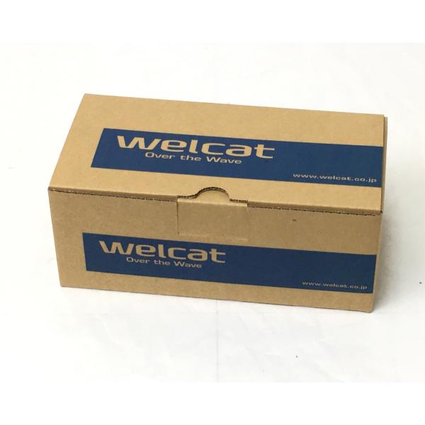 【商品説明】バーコードを読み取り保存してクレードル経由にてパソコンへ転送できます。Bluetoothにも対応しています。 【メーカー】Welcat【型番】XIT-200-M【仕様】 【オプション】 本体と電池、ストラップ、外箱(メモ書きあり...