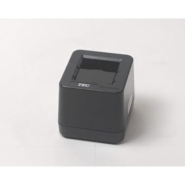 【商品説明】TEC B-EP2D B-EP4Dシリーズのリチウム電池充電器です。本体と電源セットになりますのですぐご利用いただけます。 【メーカー】東芝テック株式会社【型番】B-EP800-CHG-R EP800-CHG1【仕様】 【オプシ...