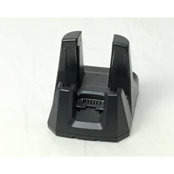 【商品説明】BHT-1500シリーズ用充電クレードルです 【メーカー】DENSO 株式会社デンソー【型番】CU-AU1-15 【オプション】 本体とACアダプタのセットです【状態】 本体はキズは少なく美品です【保証】中古100日保証【検品】...