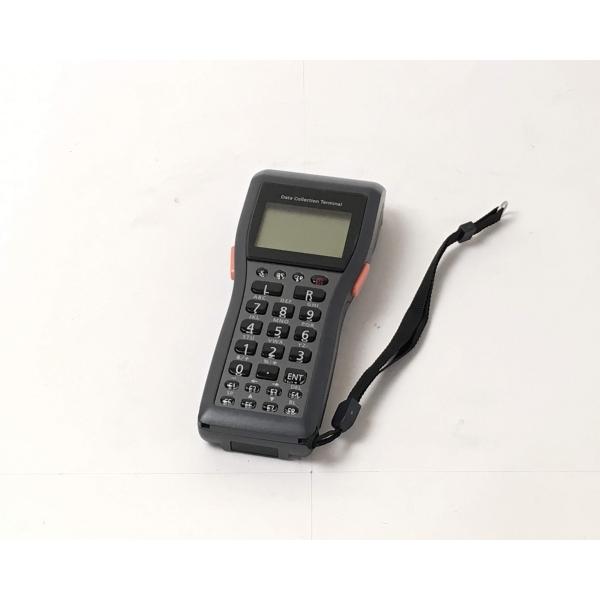 メーカー：CASIO 型番：DT-930M50赤外線通信の他Bluetooth通信が可能です。乾電池やリチウム電池にて動作します。 本体、リチウム電池が付属します